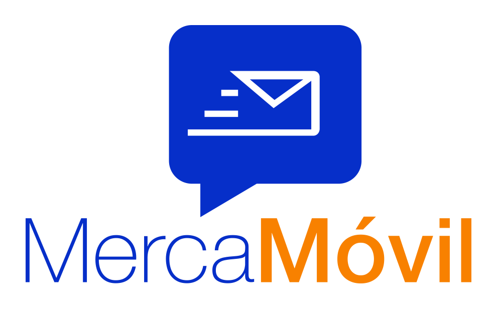Login Mercamovil